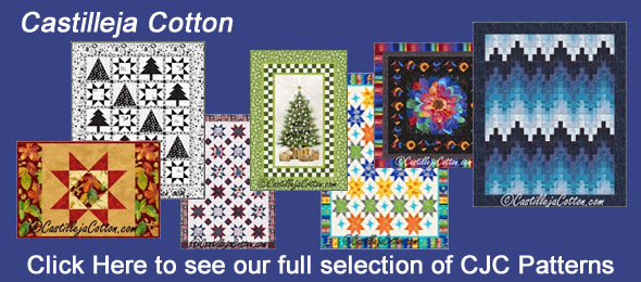 Simplifying the Quilting Process – QuiltWoman.com