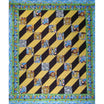 Shoebox Treasures Quilt AA-09e - Downloadable Pattern – QuiltWoman.com