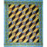 Shoebox Treasures Quilt AA-09e - Downloadable Pattern – QuiltWoman.com