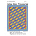 Shoebox Treasures Quilt AA-09e - Downloadable Pattern – QuiltWoman.com