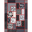 The Big Block Quilt BCC-142e - Downloadable Pattern – QuiltWoman.com