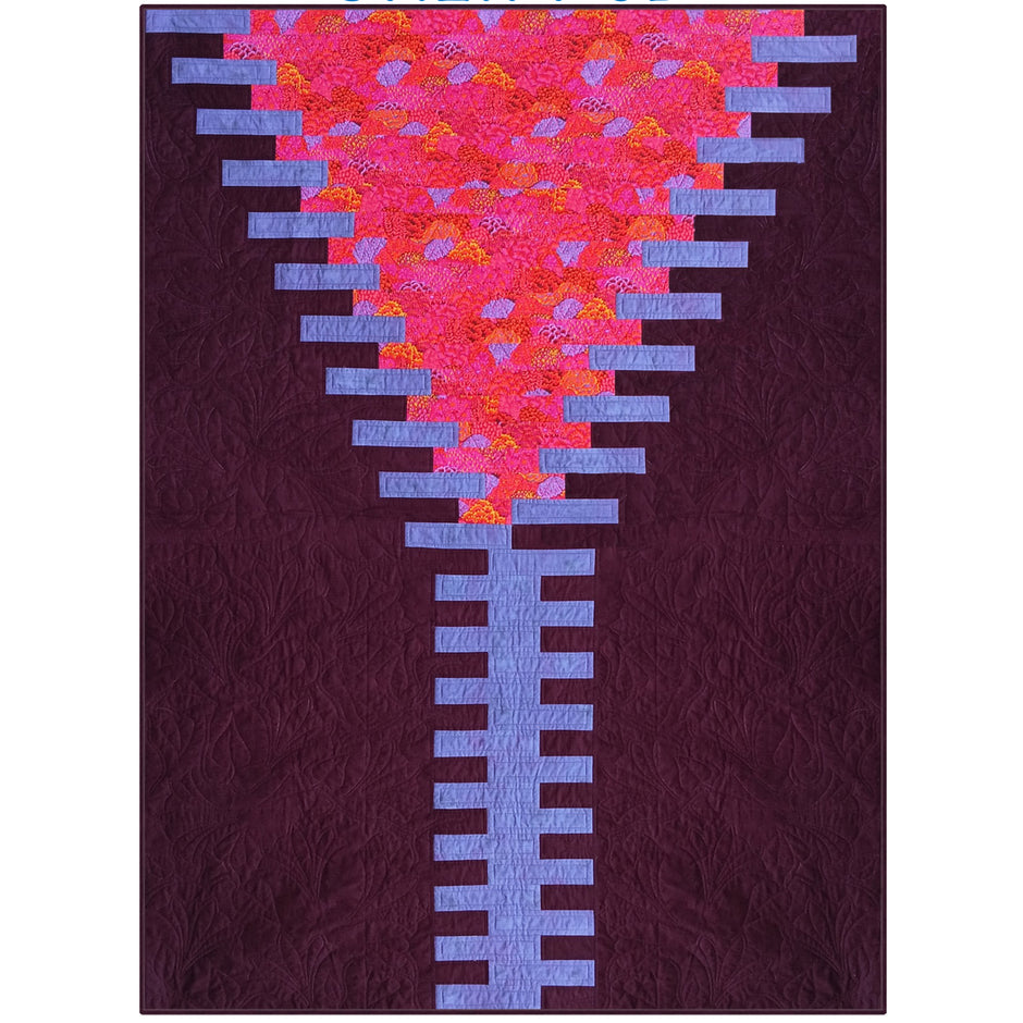 Patterns with Multiple Layout Options – QuiltWoman.com