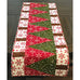 Christmas Tree Lane Quilt CCQ-064e - Downloadable Pattern – QuiltWoman.com