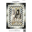 Prancing Stallions Quilt CJC-55512e - Downloadable Pattern – QuiltWoman.com