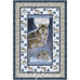 Pair of Wolves Quilt CJC-55885e - Downloadable Pattern – QuiltWoman.com
