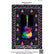 Painted Guitar Quilt CJC-60221e - Downloadable Pattern – QuiltWoman.com