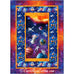 Space Odyssey Quilt Pattern CJC-60381 - Paper Pattern – QuiltWoman.com