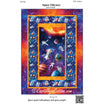 Space Odyssey Quilt Pattern CJC-60381 - Paper Pattern – QuiltWoman.com