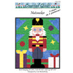 Nutcracker Quilt CQ-152e - Downloadable Pattern – QuiltWoman.com