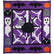 Halloween Quilt CQ-189e - Downloadable Pattern – QuiltWoman.com