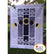 Eclipse Sky Quilt CQD-5512e - Downloadable Pattern – QuiltWoman.com
