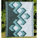 Leading Edge Quilt CQD-9290e - Downloadable Pattern – QuiltWoman.com