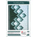 Leading Edge Quilt CQD-9290e - Downloadable Pattern – QuiltWoman.com