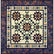 Alberta Splendor Quilt CTD-1021e - Downloadable Pattern – QuiltWoman.com