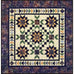 Alberta Splendor Quilt CTD-1021e - Downloadable Pattern – QuiltWoman.com
