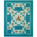 Sweet Dreams Quilt CTG-029e - Downloadable Pattern – QuiltWoman.com