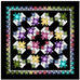 Quilter's Quandary Queen Quilt DCM-042e - Downloadable Pattern ...