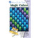 Magic Cubes Quilt KCS-MCe - Downloadable Pattern – QuiltWoman.com