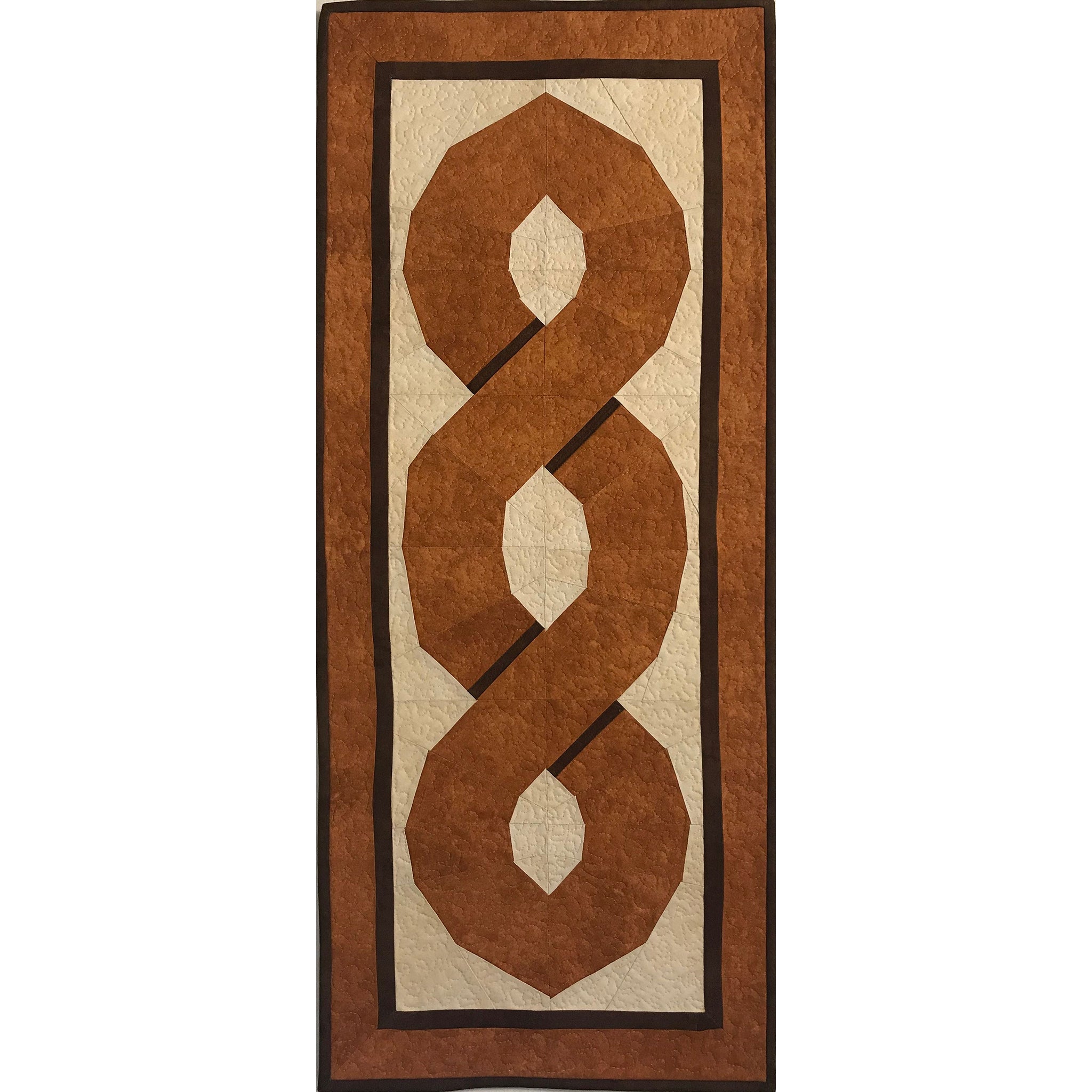 Celtic Patterns – QuiltWoman.com