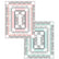 Little One Quilt NDD-168e - Downloadable Pattern – QuiltWoman.com