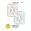 Little One Quilt NDD-168e - Downloadable Pattern – QuiltWoman.com