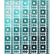 Shimmering Lagoon Quilt NH-2354e - Downloadable Pattern – QuiltWoman.com
