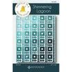Shimmering Lagoon Quilt NH-2354e - Downloadable Pattern – QuiltWoman.com