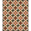 Jubilation Quilt NH-2417e - Downloadable Pattern – QuiltWoman.com