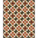 Jubilation Quilt NH-2417e - Downloadable Pattern – QuiltWoman.com
