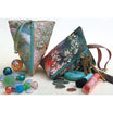 Humbug Bag NR-06e - Downloadable Pattern – QuiltWoman.com