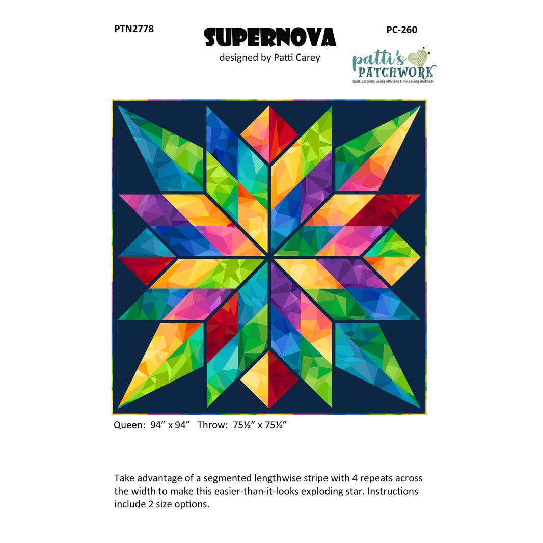 View All Patterns – Page 2 – QuiltWoman.com