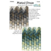 Misted Pines Quilt PC-281e - Downloadable Pattern – QuiltWoman.com