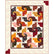 Cat-tails Quilt PC-312e - Downloadable Pattern – QuiltWoman.com