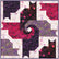 Cat-tails Quilt PC-312e - Downloadable Pattern – QuiltWoman.com
