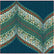Crescendo Quilt PC-319e - Downloadable Pattern – QuiltWoman.com