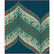 Crescendo Quilt PC-319e - Downloadable Pattern – QuiltWoman.com