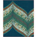 Crescendo Quilt PC-319e - Downloadable Pattern – QuiltWoman.com