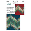 Crescendo Quilt PC-319e - Downloadable Pattern – QuiltWoman.com