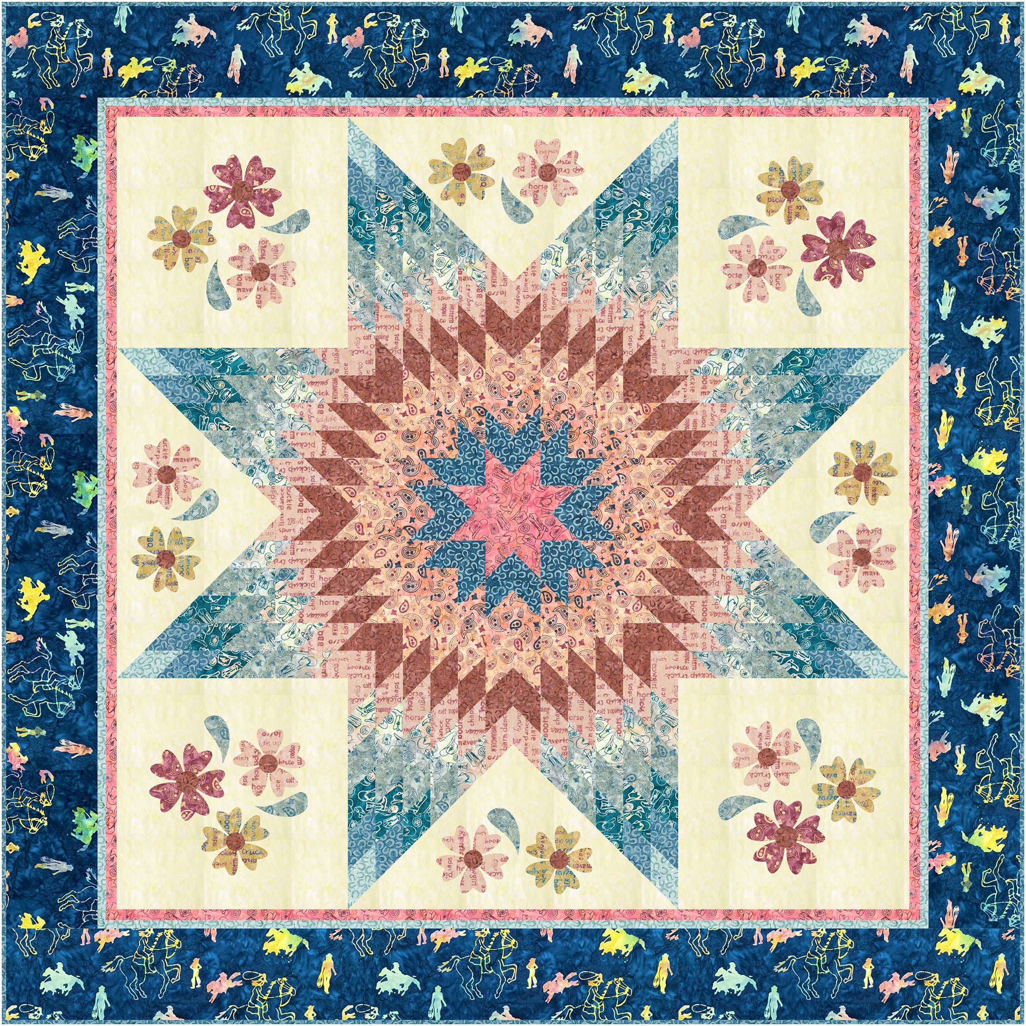 QuiltWoman.com