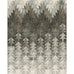Winter Solstice Quilt PC-190 - Downloadable Pattern – QuiltWoman.com
