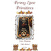 Give Thanks Penny Rug Table Runner PLP-128e - Downloadable Pattern ...