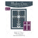 Modern Cross Quilt QC-1001e - Downloadable Pattern – QuiltWoman.com
