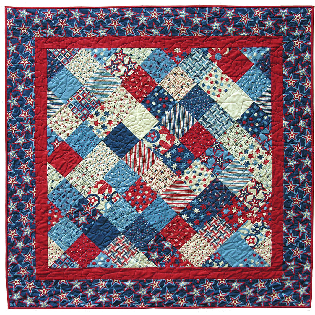 QuiltWoman.com