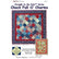 Chock Full O' Charms Quilt QW-11e - Downloadable Pattern – QuiltWoman.com