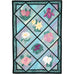 Pocketful of Posies Quilt SCN-1038e - Downloadable Pattern – QuiltWoman.com