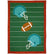 Football Quilt SCN-2016e - Downloadable Pattern – QuiltWoman.com