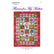 Flowers for Mother Quilt SM-118e - Downloadable Pattern – QuiltWoman.com