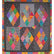 Diamonds Sparkle Quilt SM-130e - Downloadable Pattern – QuiltWoman.com