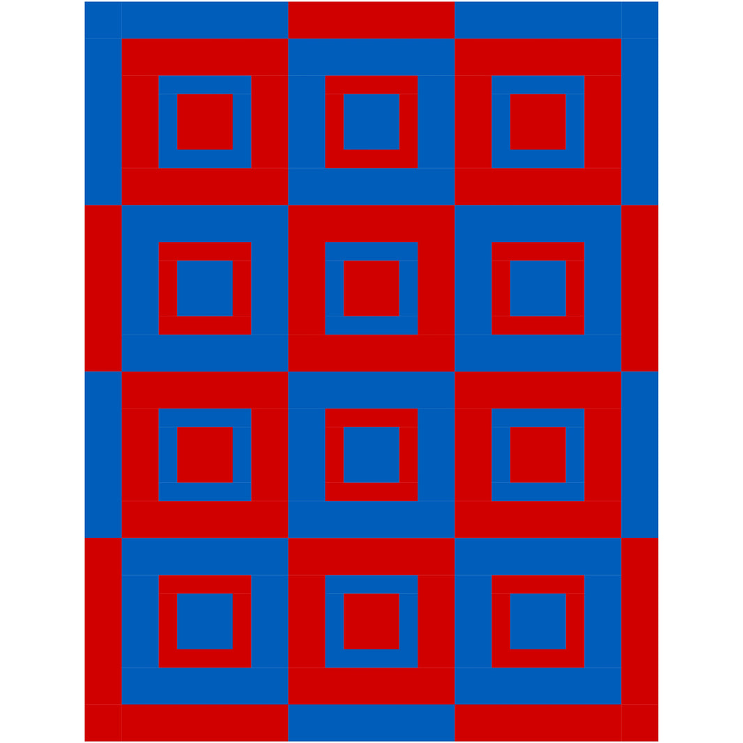 2 Color Quilt Patterns – QuiltWoman.com