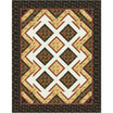 Shattered Quilt TL-17e - Downloadable Pattern – QuiltWoman.com